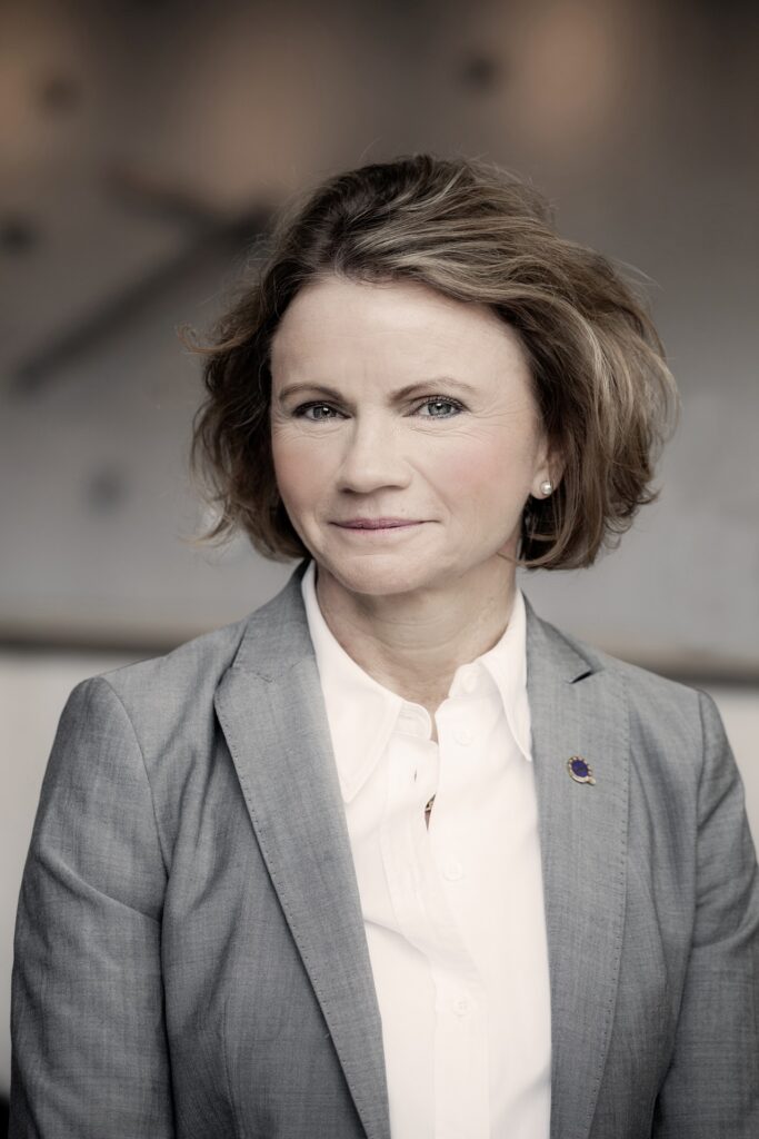Hotel Tylösand utsett till norra Europas bästa hotell för spa och ...