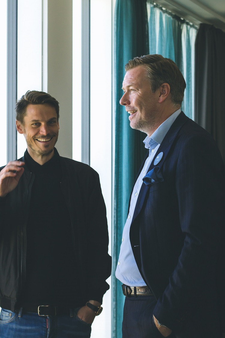 Markus Rosenberg köper 1910 – Dfly