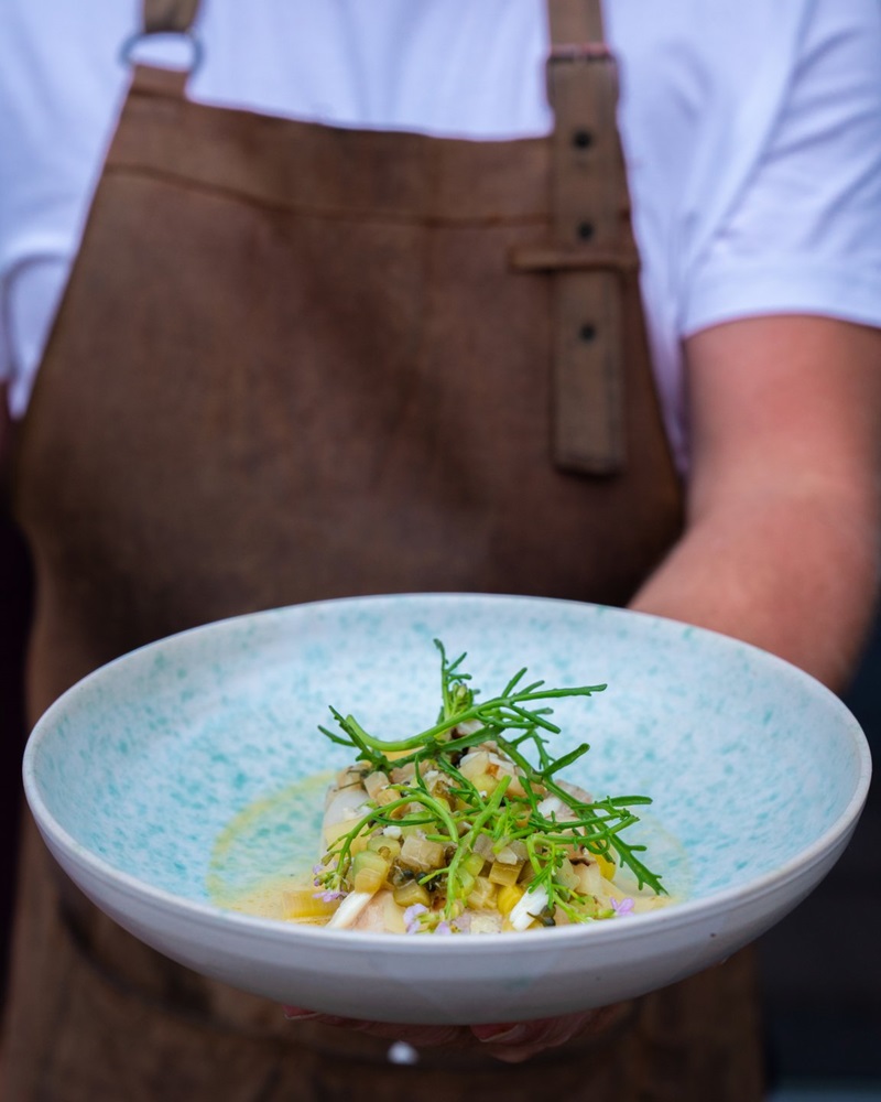 13 høydepunkter i Danmark 2024 – Dfly