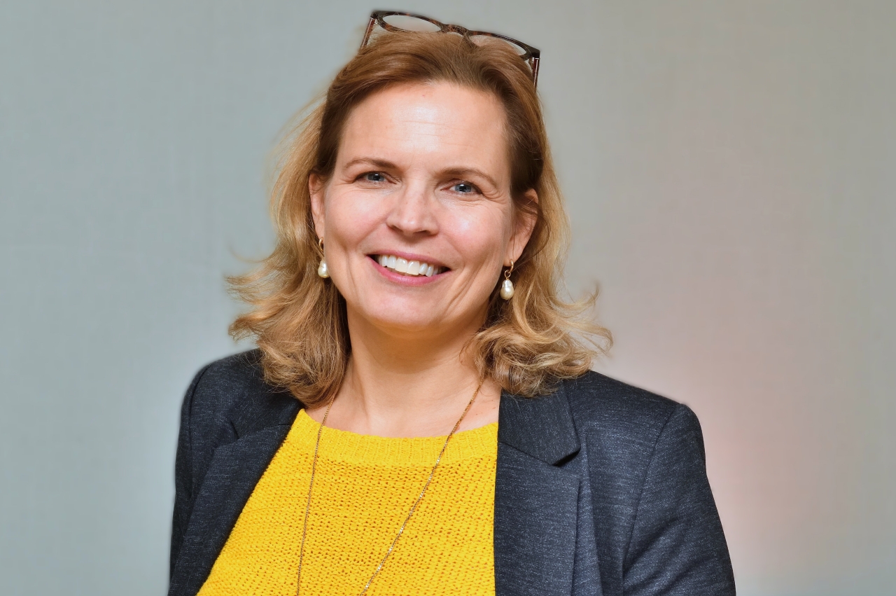 Stadig økende økonomiske bekymringer blant nordmenn – Dfly