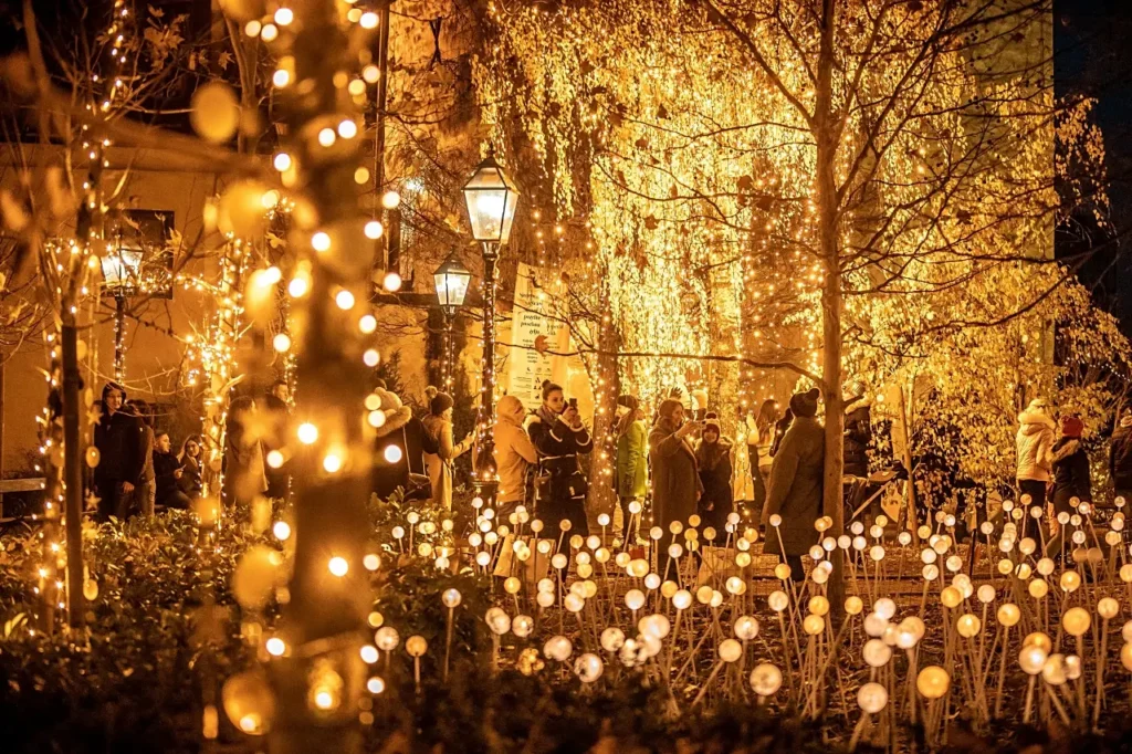 Jul i Kroatia – En fortryllende tid med tradisjoner, gastronomi og ...